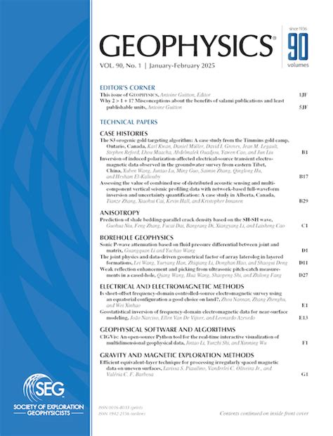 Simultaneous Seismic Interpolation And Statics Estimation Of Land Data Ali Alfaraj 15