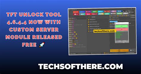 Octoplus Frp Tool V254 A Comprehensive Update By Tech Gsm Hub Sep 2024 Medium