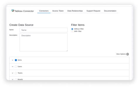Tableau Connector For Reviews Cost And Features Getapp Australia 2025