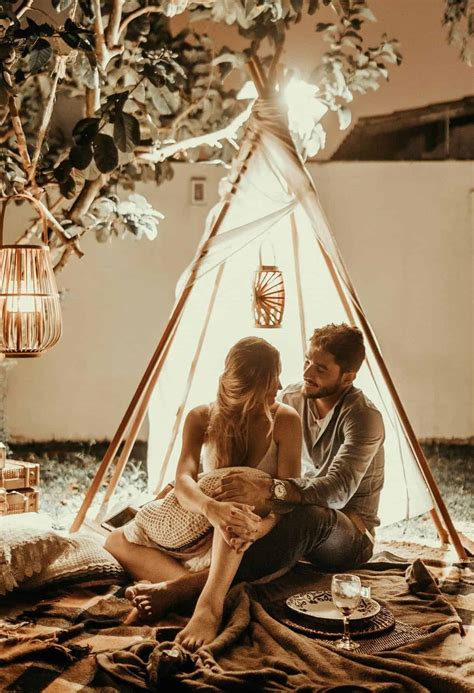 How Do I Get My Sex Life Back On Track