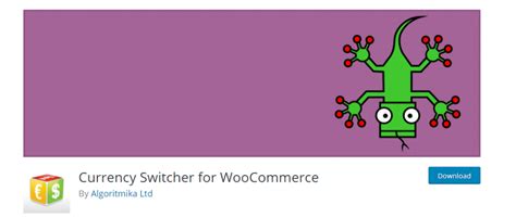 7 Best Woocommerce Currency Converter Plugins Learnwoo