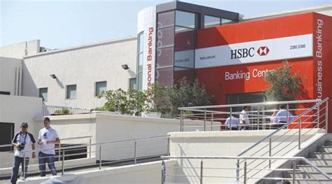 Accused Claimed Wound Caused By Metal Splinter