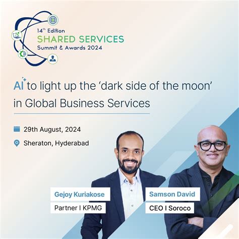 Ai Automation Ai Interactiondata Sharedservices Gbs Processautomation