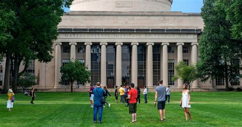 Liquid Ai Is Redesigning The Neural Network Minitosh