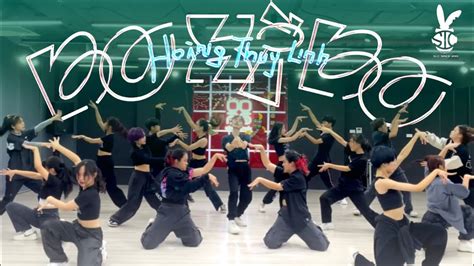 [ Tet Present ] Bo XÌ Bo Pause Pause Dance Cover By Shake It Crew