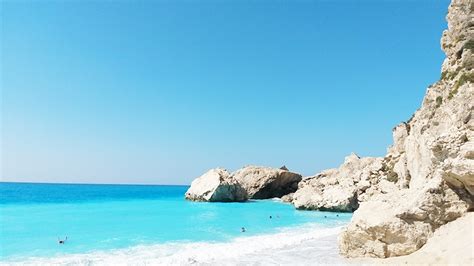 Вид на жительство в Европе в Испании Франции Греции Андорре Италии