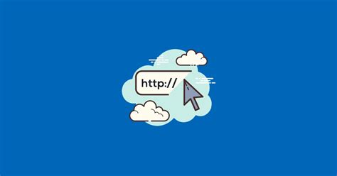 Choosing The Best Open Source Web Server In 2025 Marketing Scoop