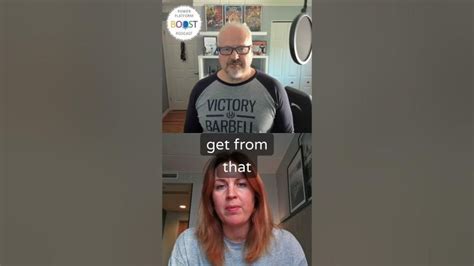 Power Platform Community Conference On Linkedin Quick Powerautomate Tip Get First Row