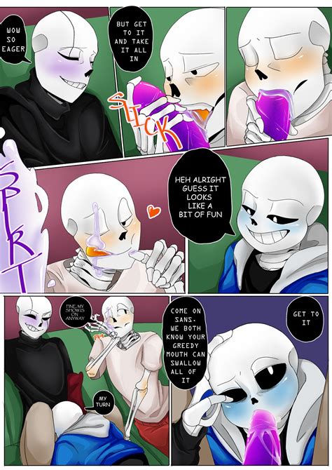 Rule 34 Brother Gaster Gay Group Group Sex Incest Male Mysteryman