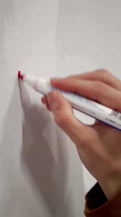 Video Linktech Albania On Linkedin Internship Learning Experience