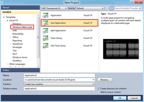Fear And Loathing Demystifying The Windows Grid Application
