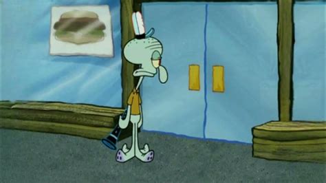 Squidbob Tentaclepants Widescreen Screenshots Youtube