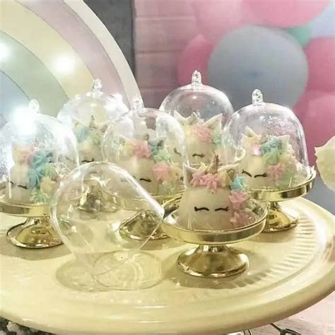 20шт 12 шт милые прозрачные пластиковые конфетные коробки свадебные подарочные коробки для гостей