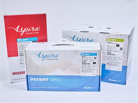 Aspira Support Videos View Stories Learn About Aspira Drainage