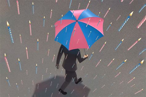 Hepatitis B Vaccine Linked With A Lower Risk Of Developing Diabetes New Scientist