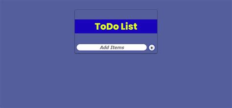 M Owais Nadeem Portfolio