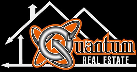 buy sell quantum property management