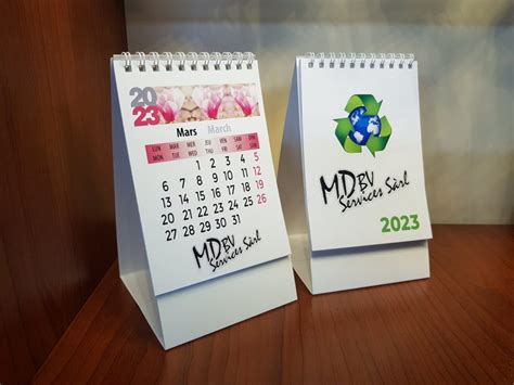 Рекламен материјал за вашата фирма ПРЕМИУМ ПЕЧАТЕЊЕ