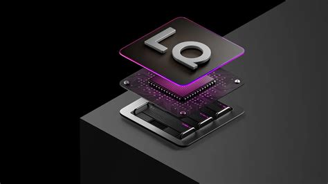 Surrealdb Why Surrealdb Is The Future Of Database Technology An In Depth Look