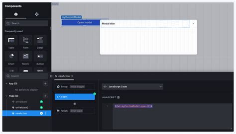 Components Methods Ui Bakery Docs