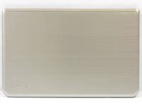 Tsstcorp Cddvdw Su 208Db Firmware - bomfolio