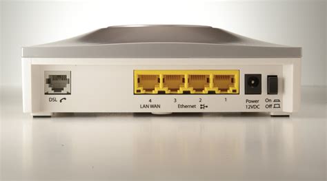 What Is Wps Button On Router And What Pin Method Does