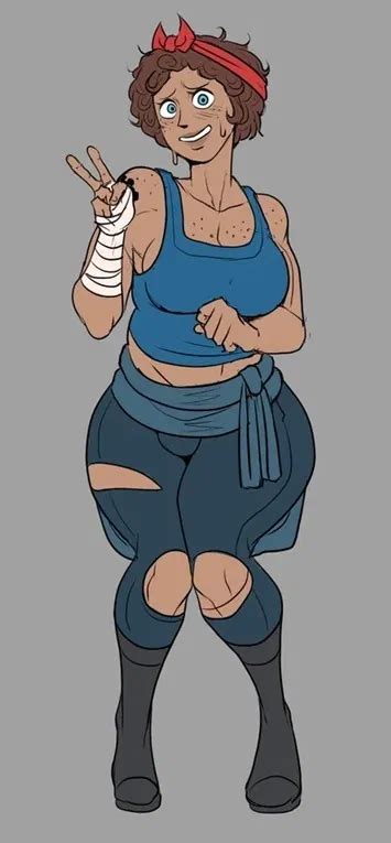 Futa Grace Detnox