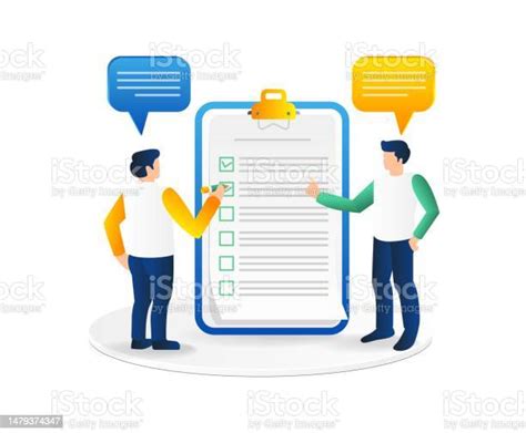 사업 개발 계획의 논의에 대한 개념 3d 아이소메트릭 그림 개념에 대한 스톡 벡터 아트 및 기타 이미지 개념 개념과 주제 교육 Istock