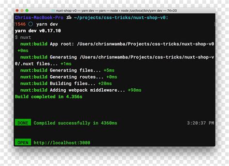 Vim Sublime Text Text Editor Interface De Ligne De Commande Editor War
