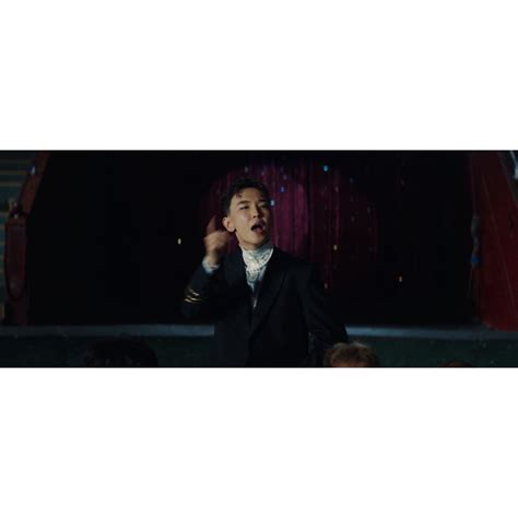 Color Grading Davinci Resolve On Behance