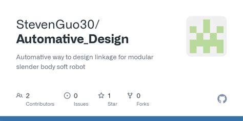 Automativedesigngeneratepathpy At Main · Stevenguo30automativedesign · Github