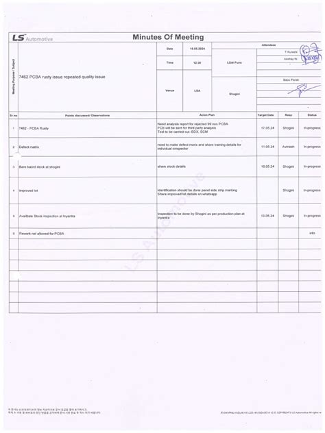 Shogini 7462 Pcb Rusty Issue 10524 Pdf