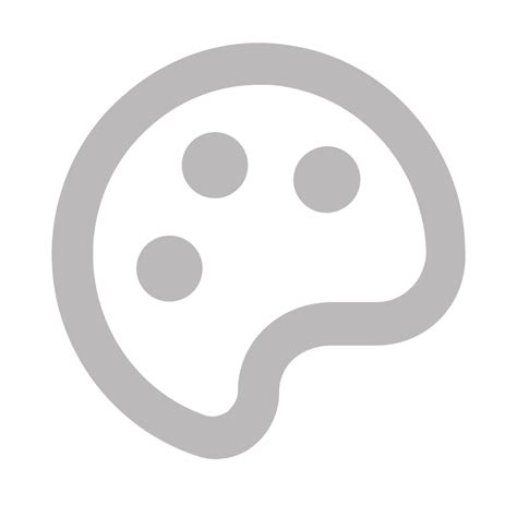 Become A 3d Modeler With Nfinite