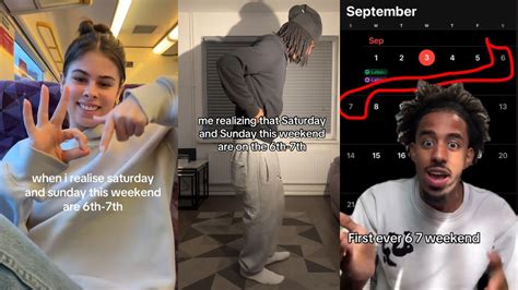 Truth Nuke Image Gallery Know Your Meme