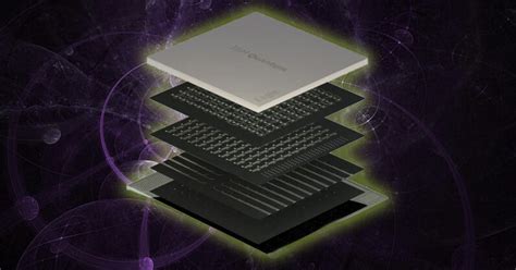 ibm unveils its roadmap for the ‘era of quantum centric supercomputing