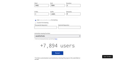Awesome Curie Enb Codesandbox Awesome Curie Enb Codesandbox