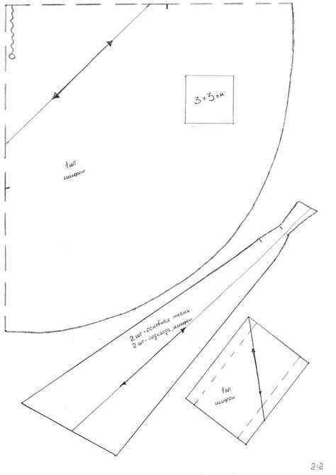 Wall Vk Одежда для барби Барби Одежда для кукол