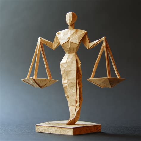 The Myth Of Institutional Neutrality