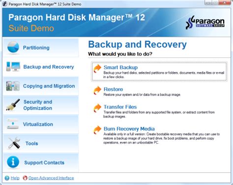 6 Safest Ways To Backup Restore Your Files In Windows 7 8