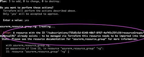 Continuous Integration And DevOps Tools Setup And Tips How To Import