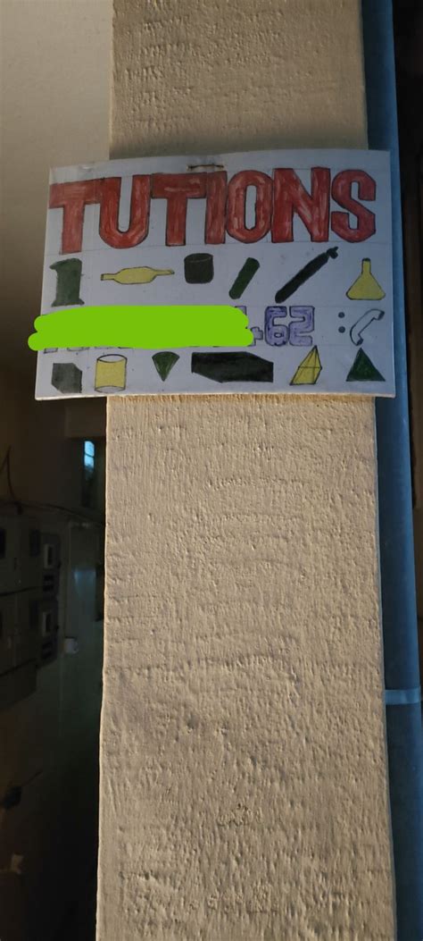 Abhishek C On Linkedin To Anyone And Everyone Who Questions The Need