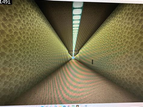 Does Anyone Know Of A Way To Load A Structure From One World To Another Using S Structure Block