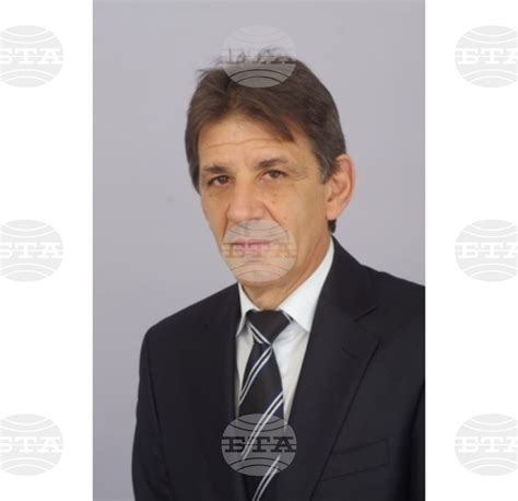 Общински съветници във Видин предлагат отпускане на финансова помощ от общинския бюджет за