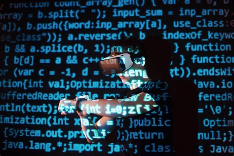 Ransomware Groups Turning To Insiders To Help With Attacks Cybershield