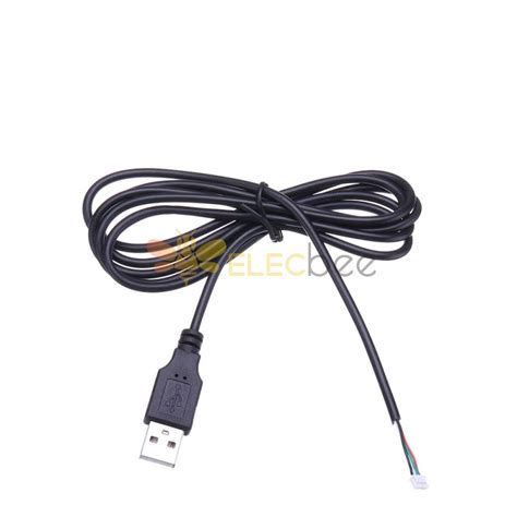 Gm65 1d 2d Code Scanner Barcode Reader Qr Code Reader Module 5v Dc