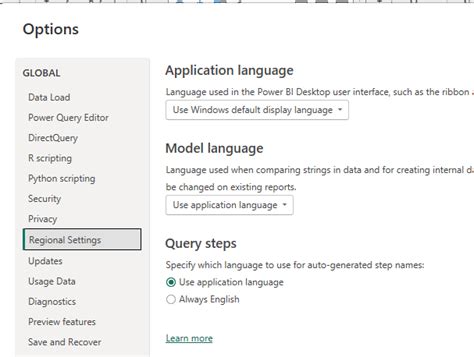 Bravo Saying Not Available Issue 671 Sql Bi Bravo GitHub