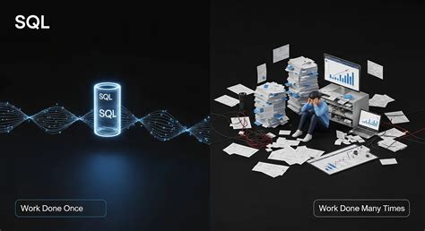 Top 30 Sql Query Challenges With Solutions By Sql Mentor Medium