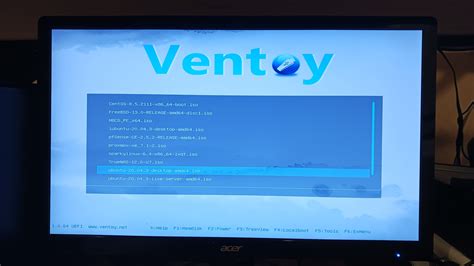 Lenovo Thinkcentere M Mini E Waste Recovery X Build Logs Level Techs Forums