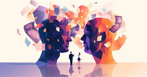 Bona Parle On Linkedin How To Make Money From Your Content