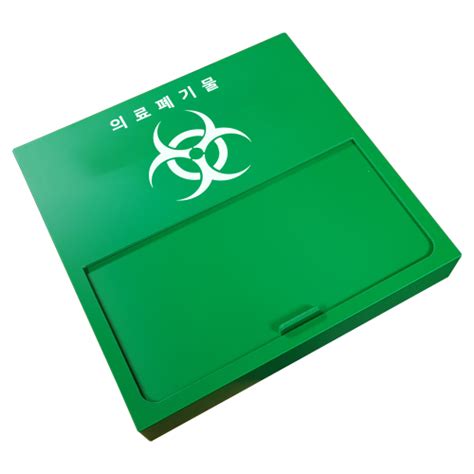 아크리트 Arcreet